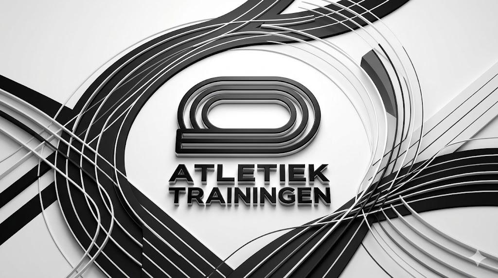 Hoogspringen Regels - Officiële Atletiekregels voor ...